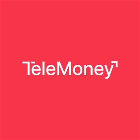 Telemoney Transfer To Pakistan Ubl Bank In Real Time With Telemoney