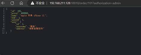 【docker compose】docker compose 的安装，使用以及实现微服务集群的部署 dockercompose部署安装 csdn博客