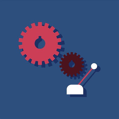 플랫 아이콘 디자인 컬렉션 장비 및 전송 벡터 Ai Eps Uidownload