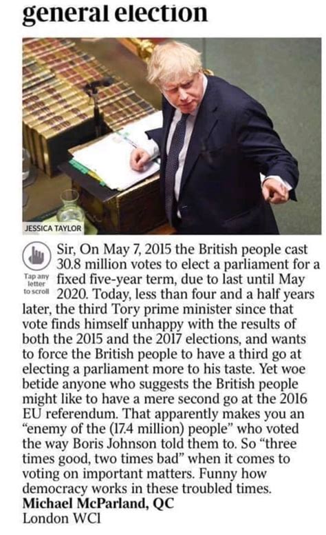 Twisted Logic Longrider