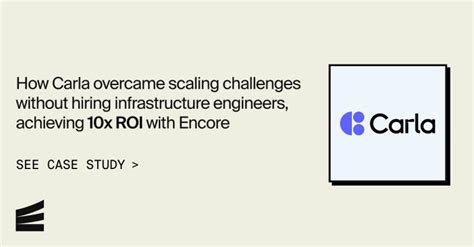 Marcus Kohlberg On Linkedin Scaling Smart Unlocking Growth Without