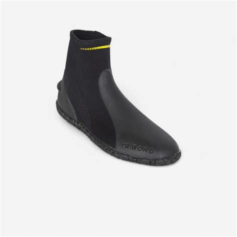 Diving Boots Create At Starr Bergan Blog