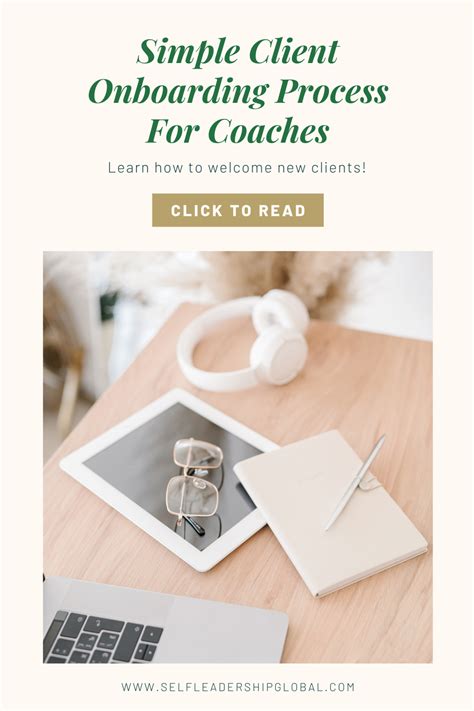 How To Be A Successful Introvert 3 Simple Success Tips Artofit