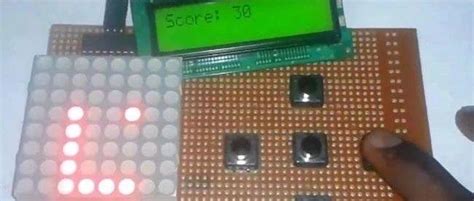 Arduino 少儿编程