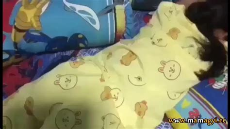 အိုးကောင်းလေးကိုမှောက်ခုံလေးဖုတ် Myanmar Sex Story