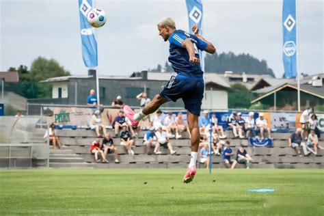 训练训练 PP视频体育频道