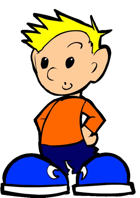 Pico 2minor Characters Pico Wiki