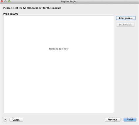 Github Osamingogolang Gin Example Example Gin Web Framework