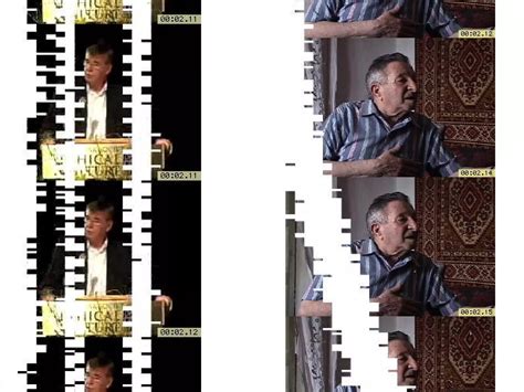 Introduction To Transcoding Tools And Processes Ppt Video Software