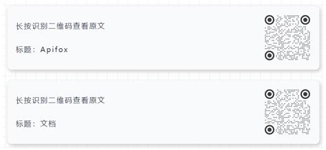 中的 Content Type 腾讯云开发者社区 腾讯云