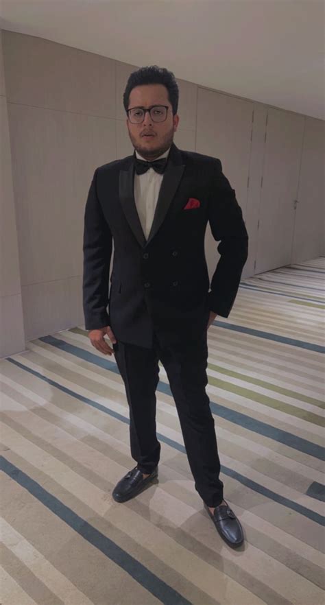 🥂 Aditya Agrawal