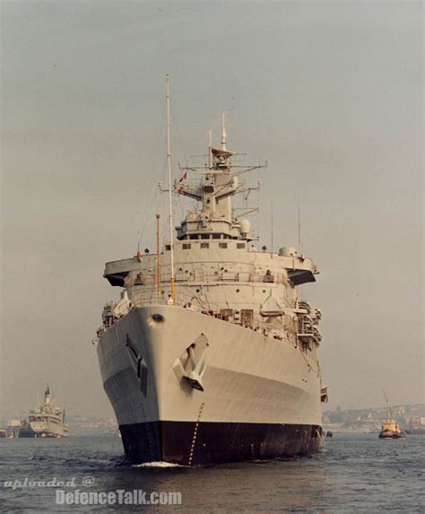 Hms Fearless L10 Defencetalk Forum