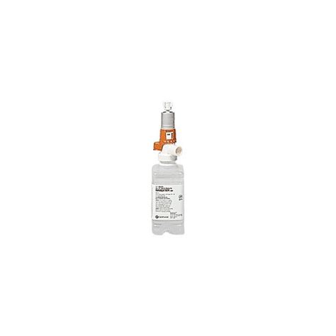 Carefusion Corporation Airlife Prefilled Nebulizer Kit 500 Ml