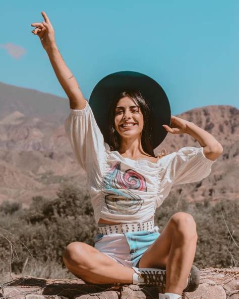 Dating Bogota Women 2025