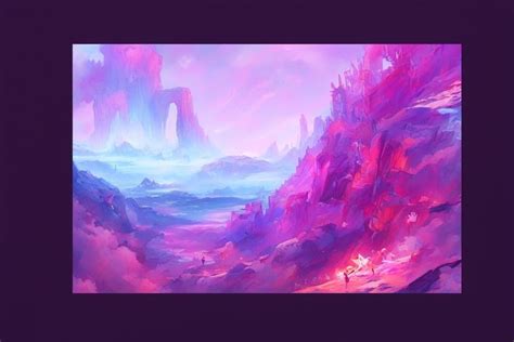 Как убрать рекламу из Youtube Cpagram