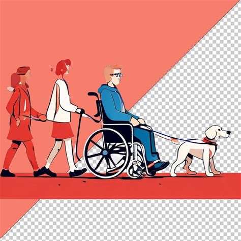 Impaired Cognitive Function Psd High Quality Free Psd Templates For