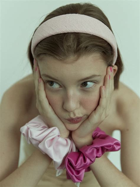 Designer Fashion Seoul Fully Created W Concept