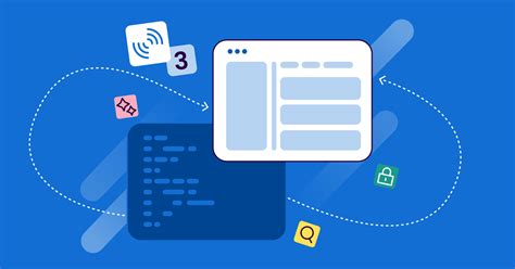 Sonarqube Server 2025 Release 3 Announcement Sonar