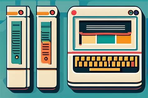 Mutable References Or Mutable Variables Decoding Rusts Mut Mut Mut Hackernoon