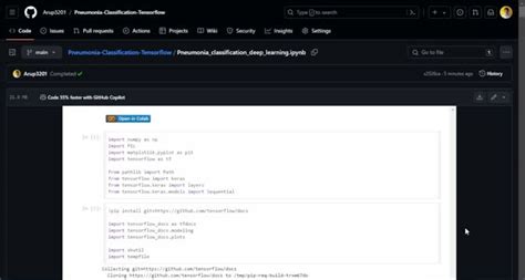 Arup Jana On Linkedin Python Machinelearning Datascience