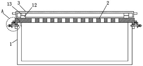Disassembling Facilitating Case Eureka Patsnap