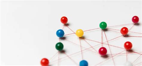 The Ultimate Guide To Multi Stop Route Planning • Easyroutes