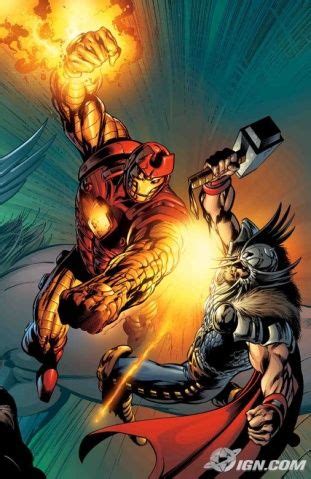 Asgardian Armor Marvel Comics Covers Iron Man Comic Marvel Iron Man