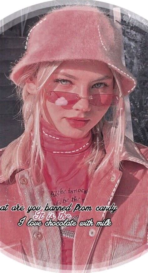 فَۆلُۆ ۆ تٌصٍيَــــــــــــر حٍلُآلُگــــــــــــــــــــڰم