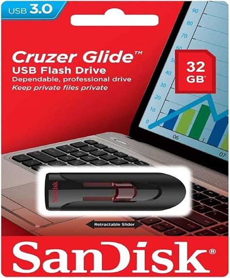 Amazon Co Uk Sandisk Memory Sticks