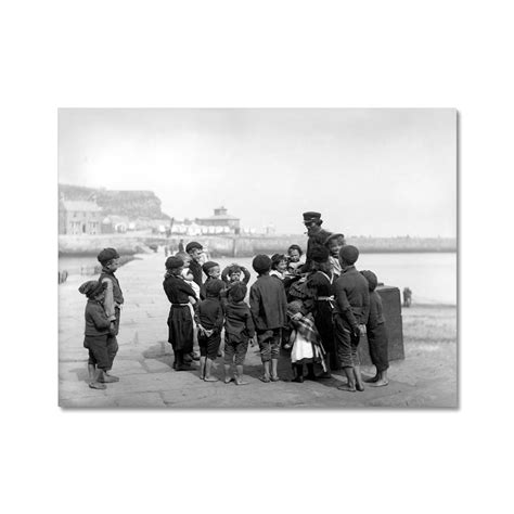 Free Education C Type Print My Store