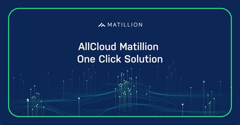 accelerate matillion adoption and your data productivity with the new…