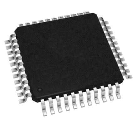 خرید فروش و قیمت atmega16 16au