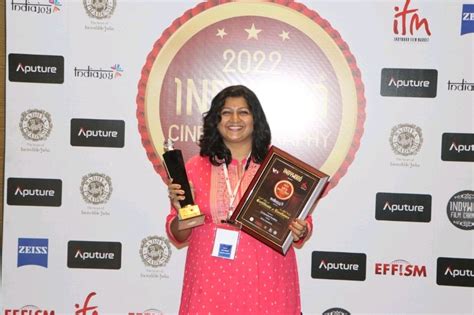 Shiva Kumar Putta On Linkedin Congratulations Madam We Proud Of You