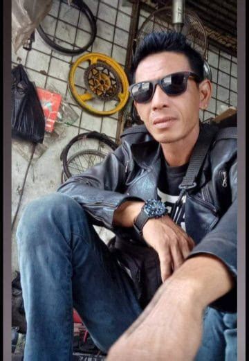 Dawala Bodorna Urang Sunda Sagala Aya Salianti Duit Bade Naros Ka Ema