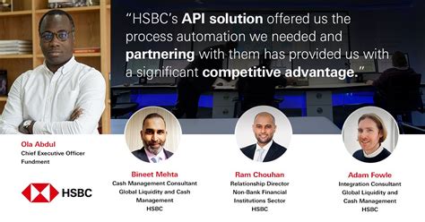 Vipul Patel On Linkedin Proud To Be Part Of The Digital Team Providing