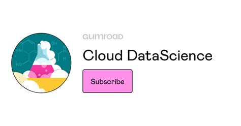 Cloud Datascience