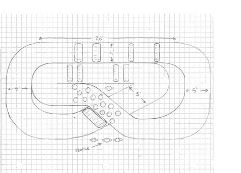 Short Course Designs Rc Tech Forums