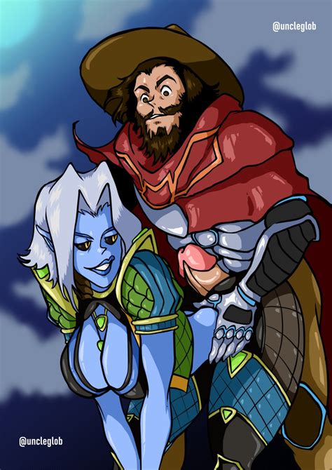 Rule 34 2023 Breasts Female Nude Original Outside Pornography Sex Tagme Uncleglob 9050358