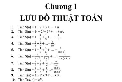 bài tập lập trình C C có lời giải của thầy Khang PDF EU Vietnam Business Network EVBN