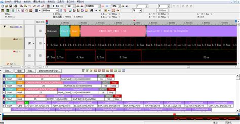 Graphic Equalizer With Spectrum Analyzer Sdio Analyzer