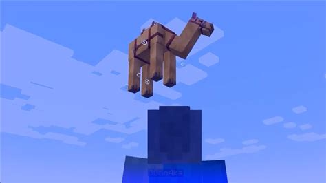 Арабская Ночь - YouTube