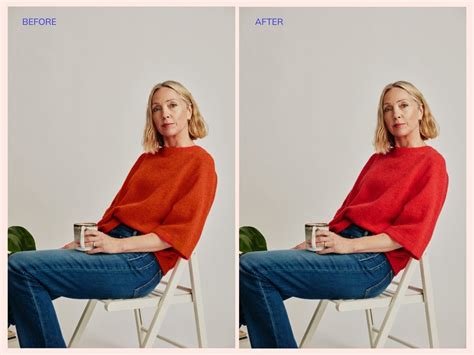 The Best Tools For Editing Product Photography Learn Befunky