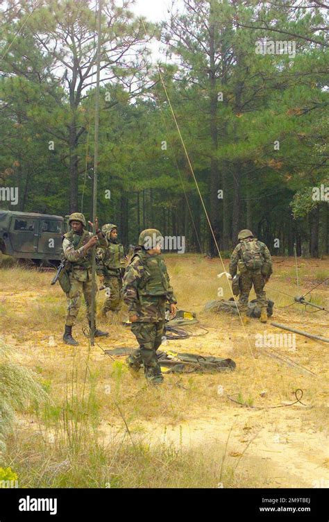 031015 M 9382m 029 Us Marine Corps Usmc Personnel With The 10th Marines 2nd Marine Division