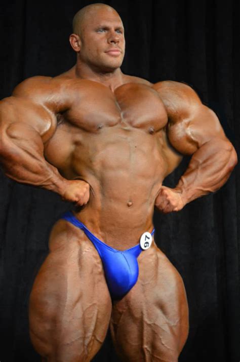 Post 99411471063 Tumbex