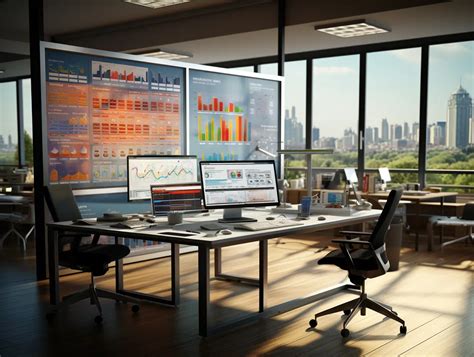 Fichier Bcf Bim Collaboration Format Intronaut