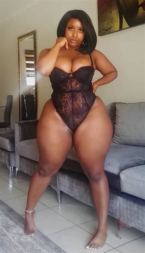 Chocolate Vs Vanillia Porn Pictures Xxx Photos Sex Images 3910414 Pictoa