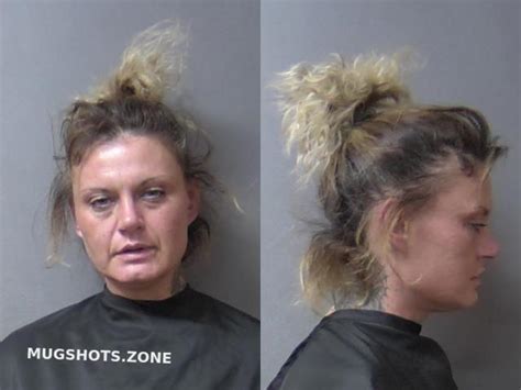 Larue Olivia Louise Madison County Mugshots Zone