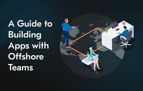 Offshore Mobile App Development [benefits Best Practices And Cost]