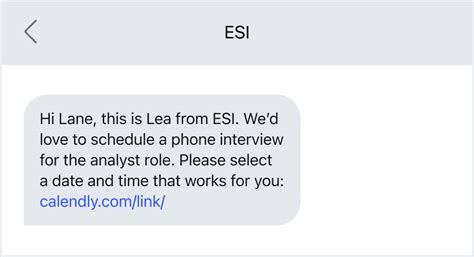 Voip Texting What It Is And How It Can Benefit Businesses
