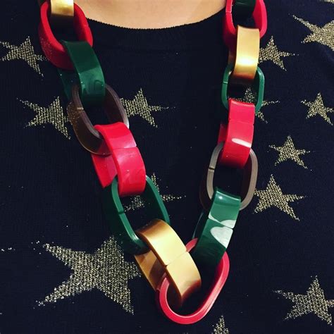 Phillippa On Instagram “getting Closer 😏 Tattydevine Mytattydevine